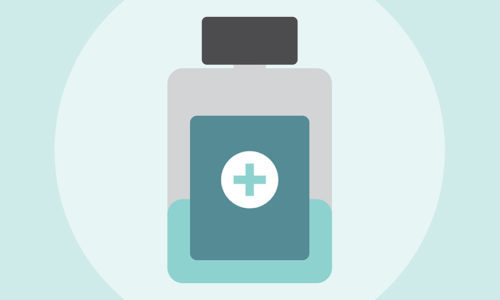 Self Administration of Medications Handout – Neema | | Academy